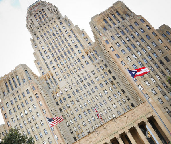 Buffalo Property Partners LLC – Client Focused, Boutique Real Estate ...